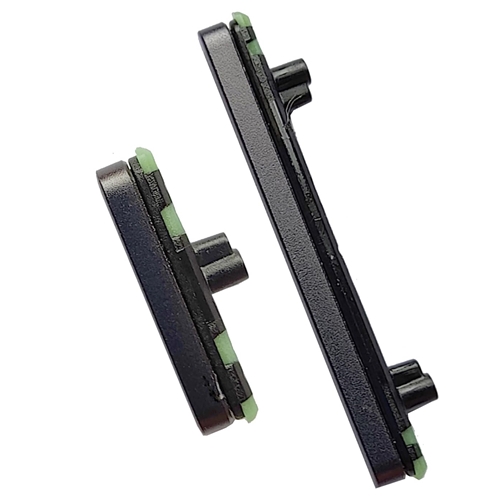 Wallis Companies - Google Pixel 7 Pro Lock Key Switch Power On/Off ...